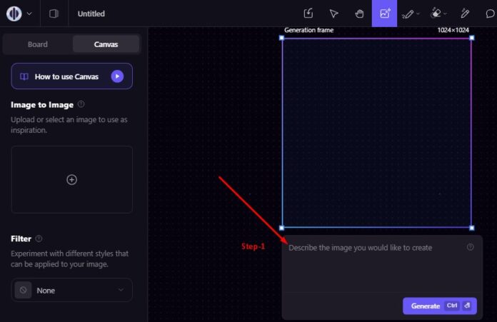 Playground AI Image Generator Review : This Free AI Image Generator ...