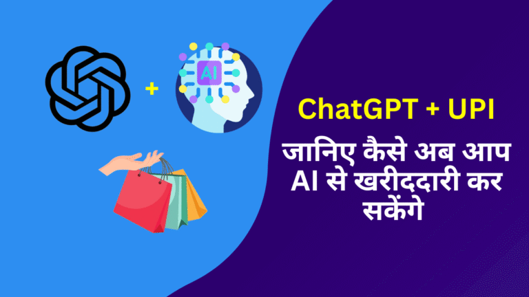 Computer Kaise Sikhe (कंप्यूटर कैसे सीखें) | How to Learn Computer ...