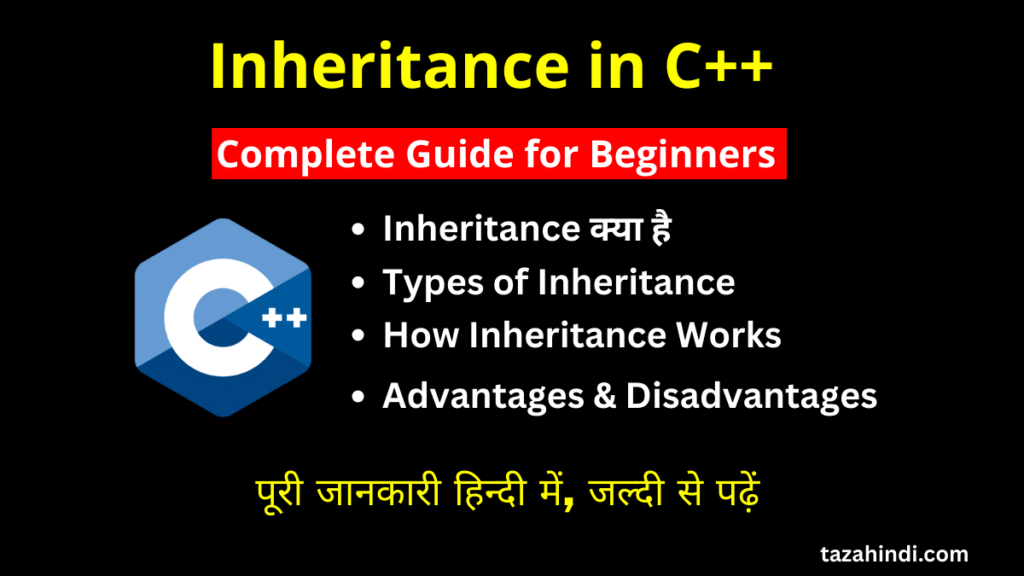 MS Excel Kya Hai in Hindi | Complete Data Analysis Tutorial (Step-By-Step Excel Guide 2025 ...